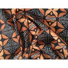 Denim/ Upholstery – House Of Mami Wata