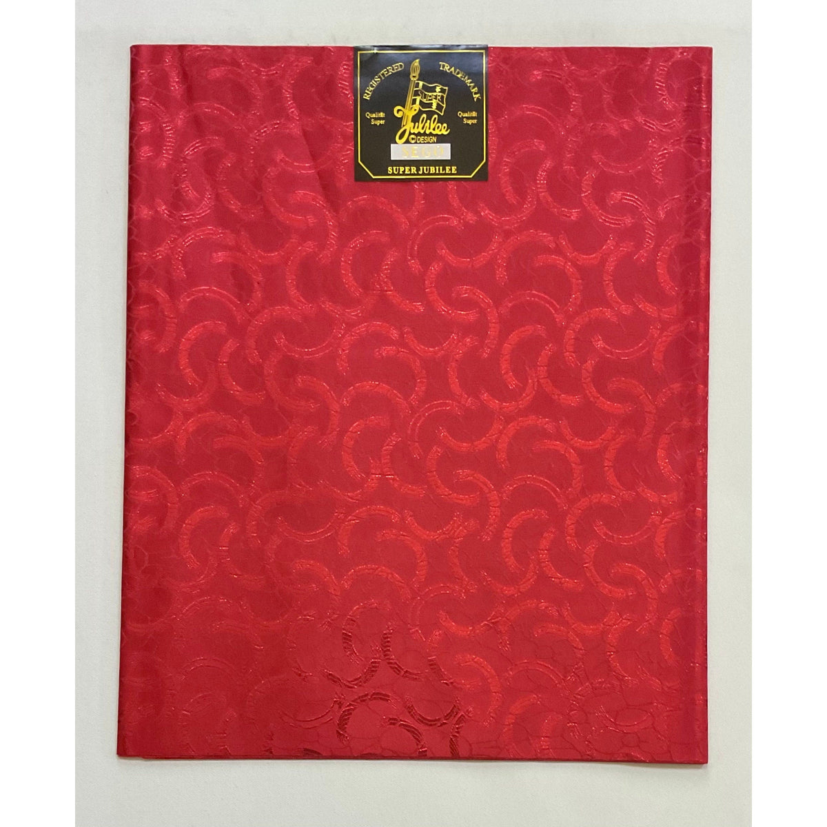 African Damask/ Metallic Jacquard/ Headtie, Gele Fabric