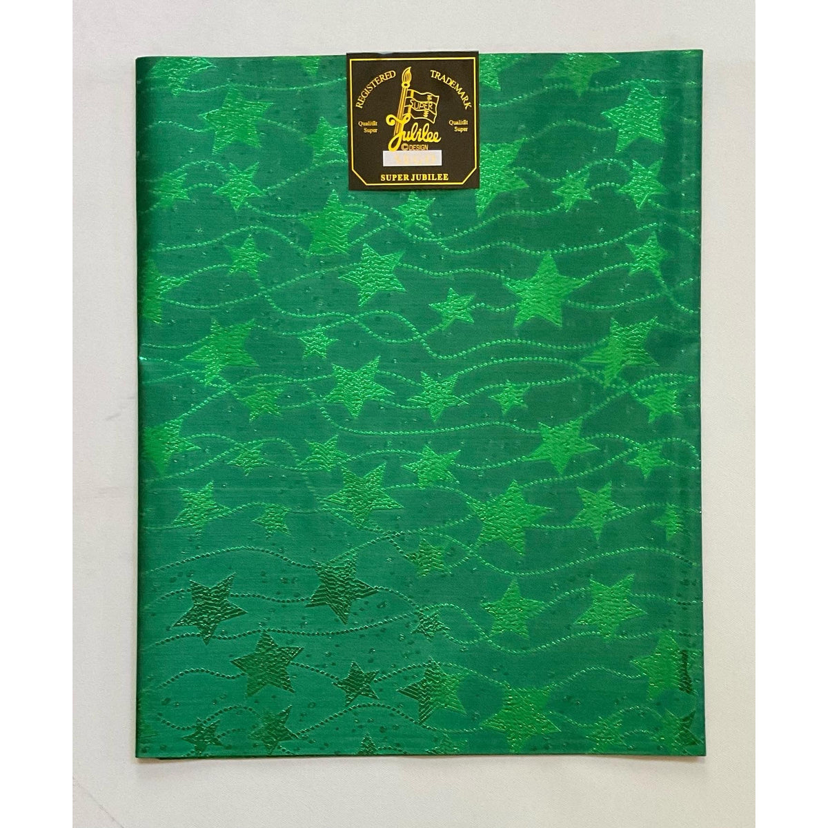 African Damask/ Metallic Jacquard/Headtie, Gele Fabric